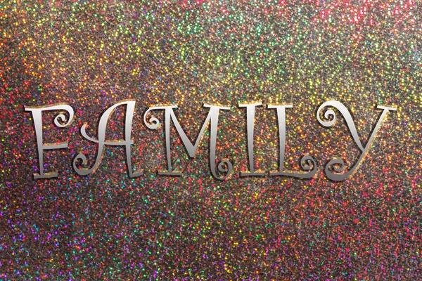 Family dollar Stock Photos, Royalty Free Family dollar Images ...