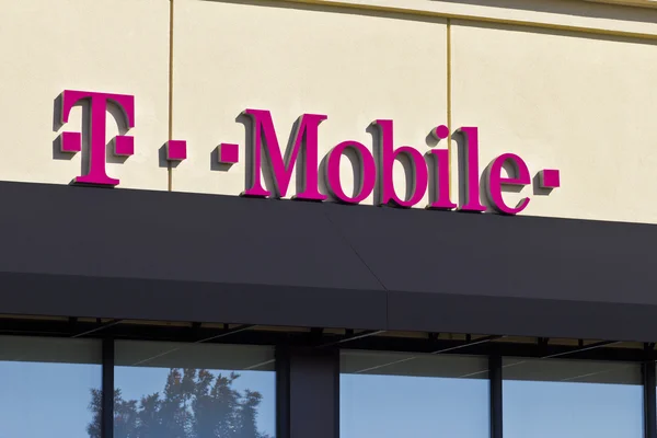 T Mobile Official Website