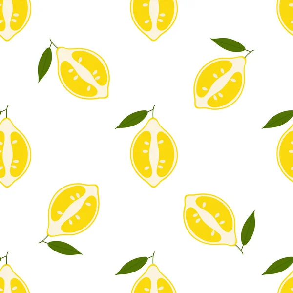 100,000 레몬 과일 Vector Images | Depositphotos