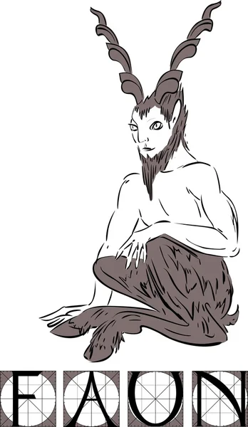 ᐈ Faun stock pictures, Royalty Free simple dragon face paint images ...