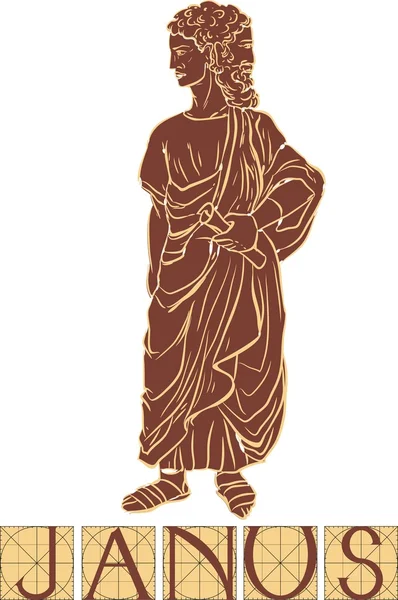 1,774 Two faces Vector Images - Free & Royalty-free Two faces Vectors ...