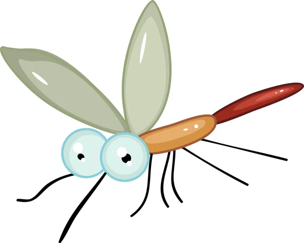 Flying Mosquito Stock Vector Image by ©dero2010 #52553465 Flying Mosquito Stock Vector Image by ©dero2010 #52553465
