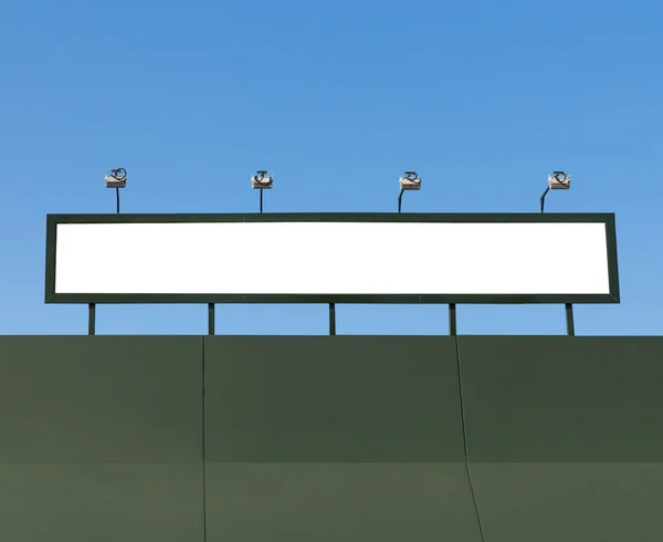 Microsoft sign Stock Photos, Royalty Free Microsoft sign Images ...