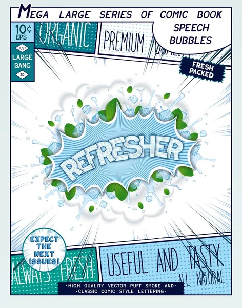 266 Refresher Vector Images, Refresher Illustrations | Depositphotos