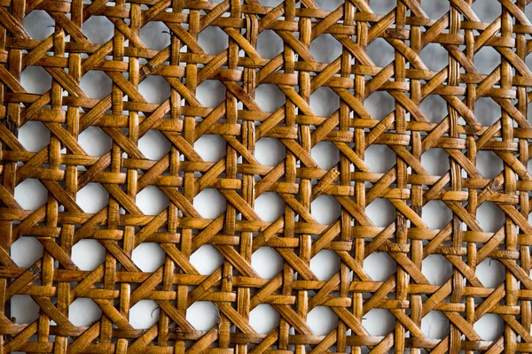 Mesh texture Images - Search Images on Everypixel