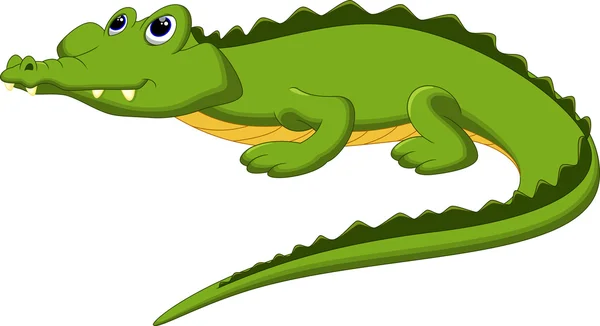 Kartun komik anak penasaran Vector Art Stock Images | Depositphotos