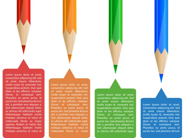 Colorful learning steps Stock Photos, Royalty Free Colorful learning ...