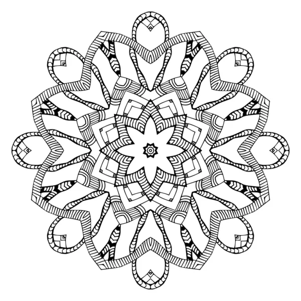 10,322,246 Indian death drawing Vector Images | Depositphotos