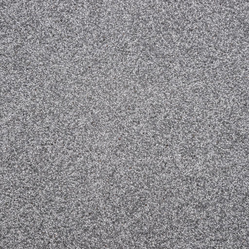 Granite texture - gray stone slab surface Stock Photo by ©kelifamily ...