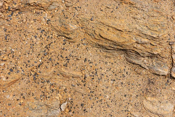 Sedimentary rock Stock Photos, Royalty Free Sedimentary rock Images ...