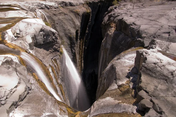 Les chutes de angle Stock Photos, Royalty Free Les chutes de angle ...