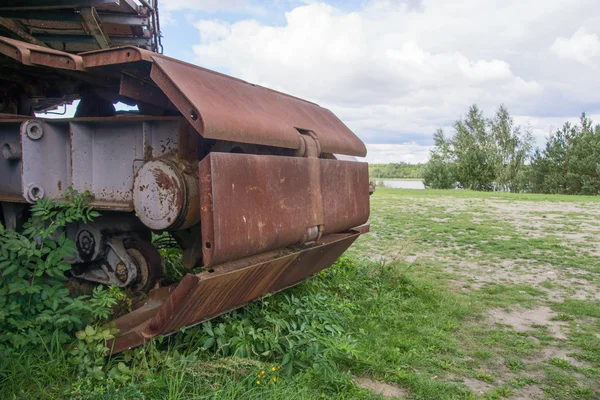 Old trailers Stock Photos, Royalty Free Old trailers Images | Depositphotos