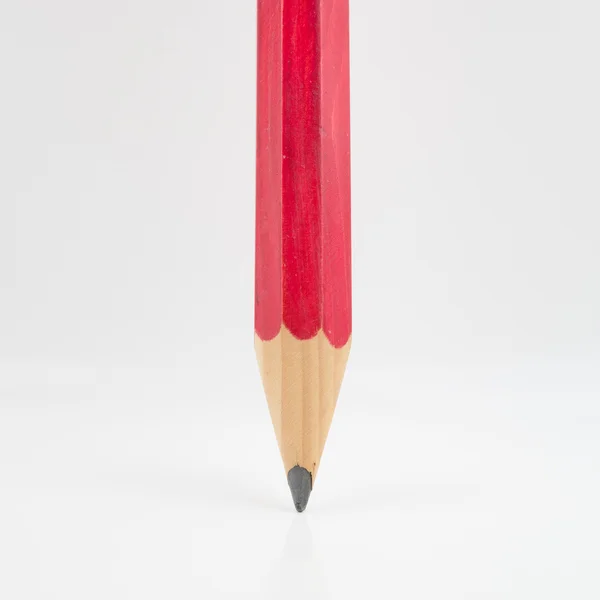 Proofreading red pencil Stock Photos, Royalty Free Proofreading red ...