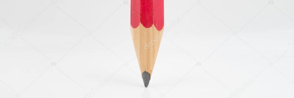 Carpenter with pencil Stock Photos, Royalty Free Carpenter with pencil ...