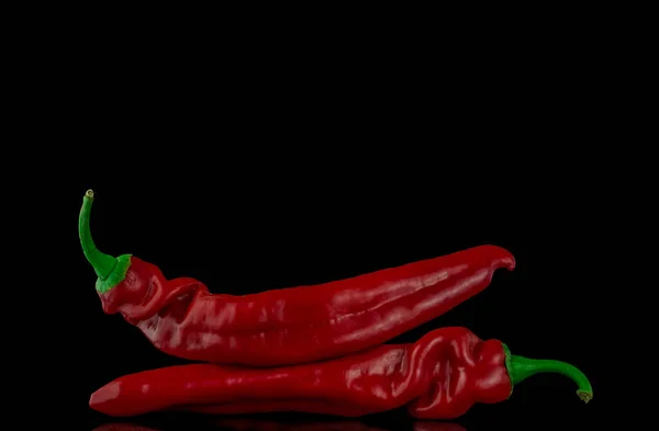 Very hot chillies Stock Photos, Royalty Free Very hot chillies Images ...