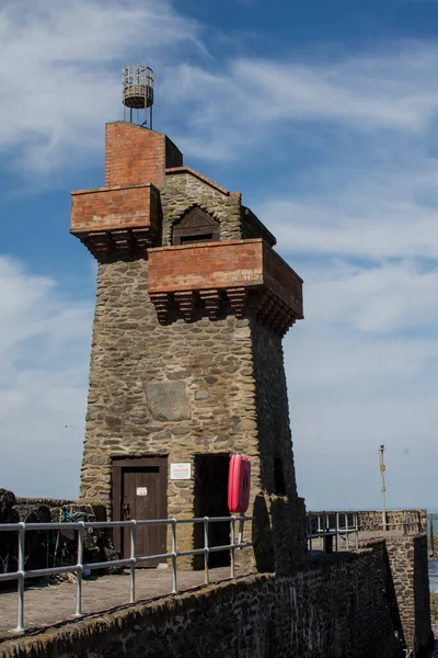 Aberaeron Stock Photos, Royalty Free Aberaeron Images | Depositphotos