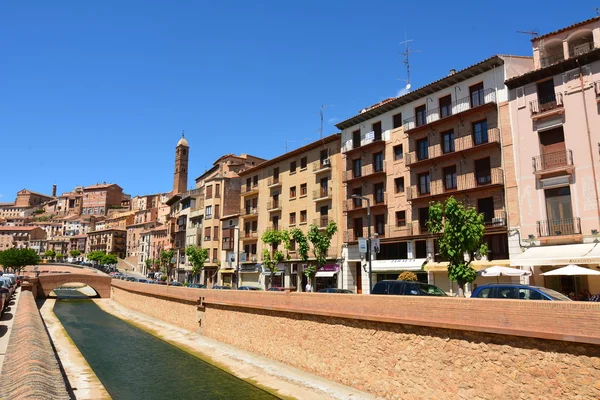 Que ver en albi Stock Photos, Royalty Free Que ver en albi Images ...