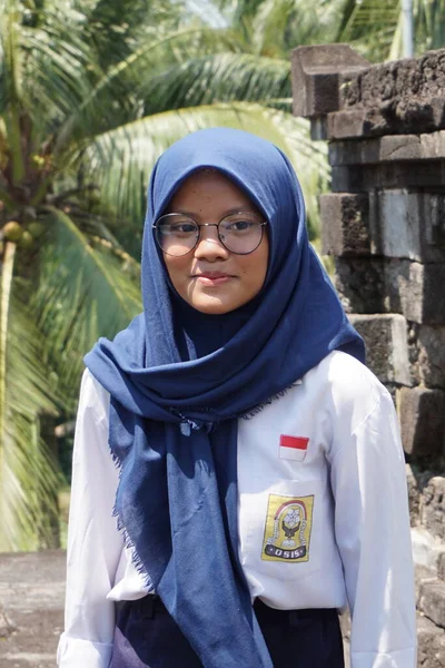 Jasana Stock Photos, Royalty Free Jasana Images | Depositphotos