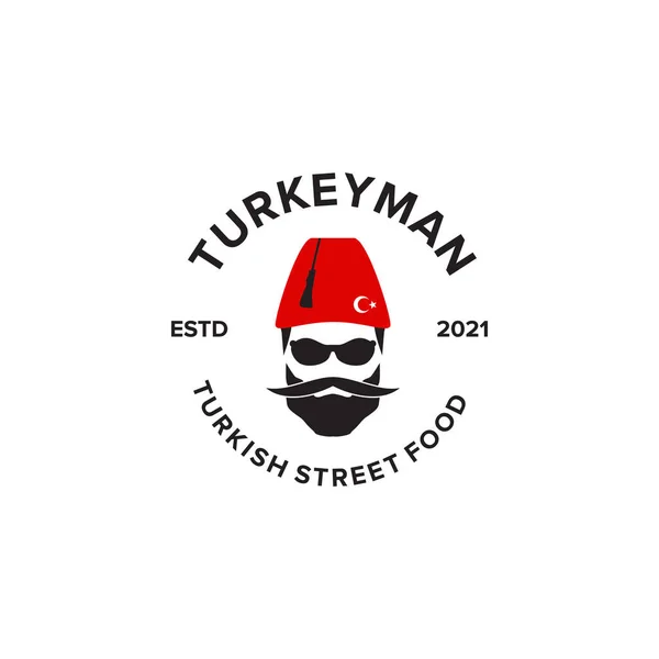 8,036,381 Turkish restaurant logo Vector Images | Depositphotos
