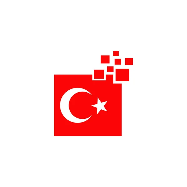 Turkish chamber Stock Photos, Royalty Free Turkish chamber Images ...