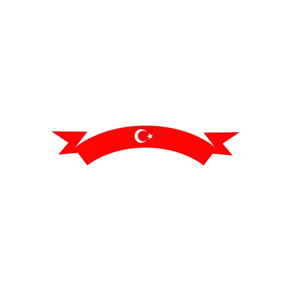 100,000 Turkish hat Vector Images | Depositphotos