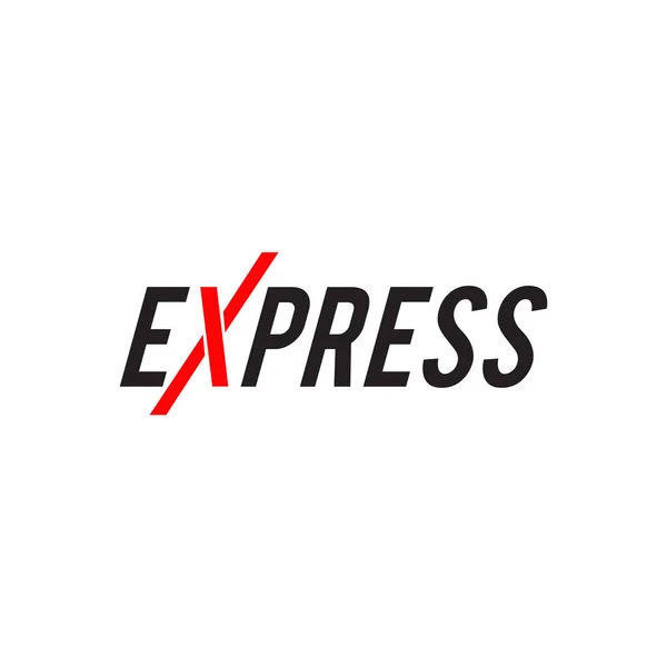 Of express images libres de droit, photos de Of express | Depositphotos