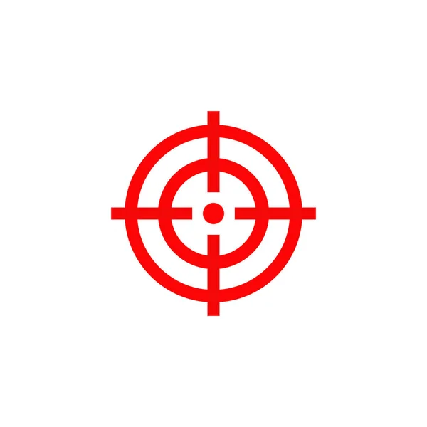 Templat Vektor Desain Logo Cctv Vektor Stok oleh ©doublerdesign 414422658