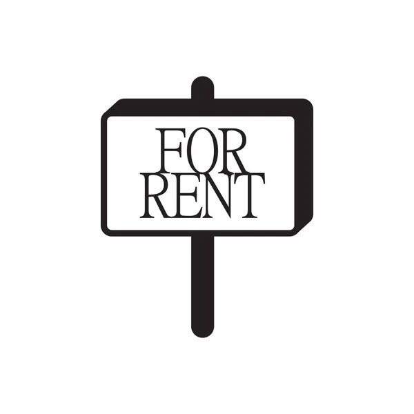 100,000 Logotipo aluguel reboque Vector Images | Depositphotos