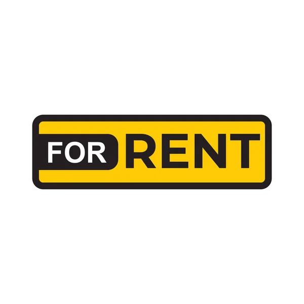 22,043,201 Rental logo Vector Images | Depositphotos