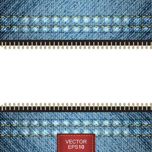 ᐈ Denim texture stock vectors, Royalty Free jeans texture illustrations ...