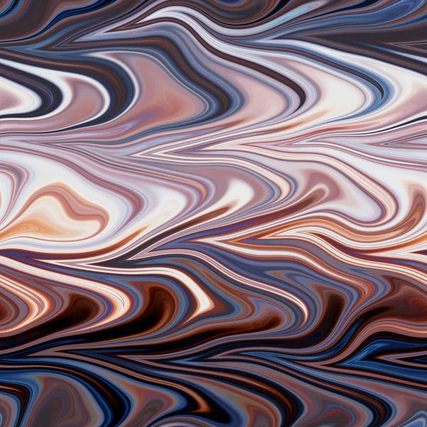 Marble texture jpg Stock Photos, Royalty Free Marble texture jpg Images ...