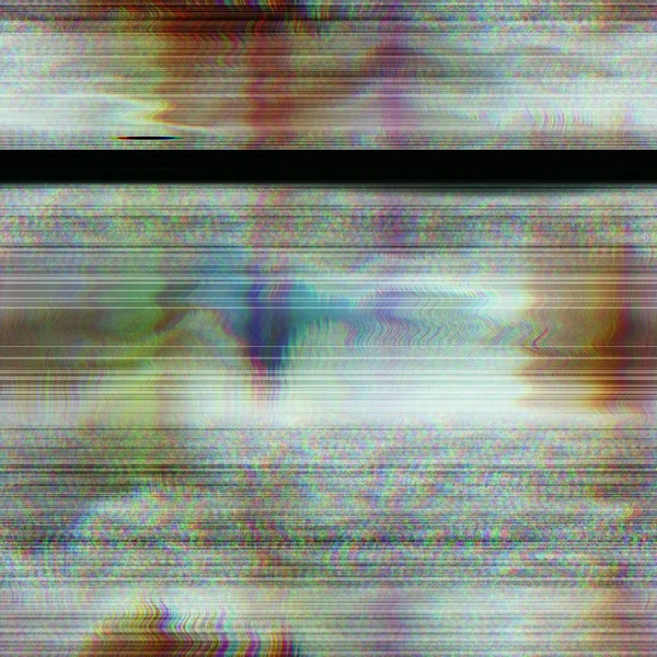 Analog glitch texture Stock Photos, Royalty Free Analog glitch texture Images | Depositphotos