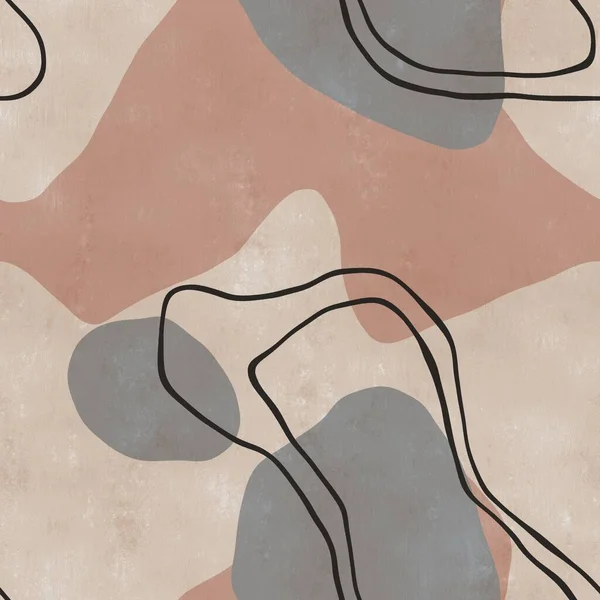 Curvy shapes Stock Photos, Royalty Free Curvy shapes Images | Depositphotos