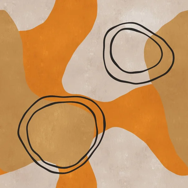 Curvy shapes Stock Photos, Royalty Free Curvy shapes Images | Depositphotos