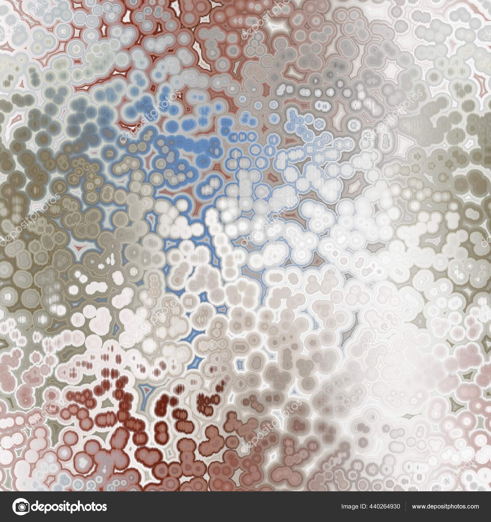 Seamless lively vivid warp distortion jpg pattern — Stock Photo ...