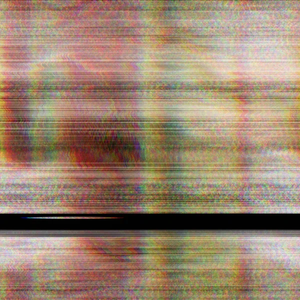 Tela de descando computador imagens Stock Photos, Royalty Free Tela de descando computador ...