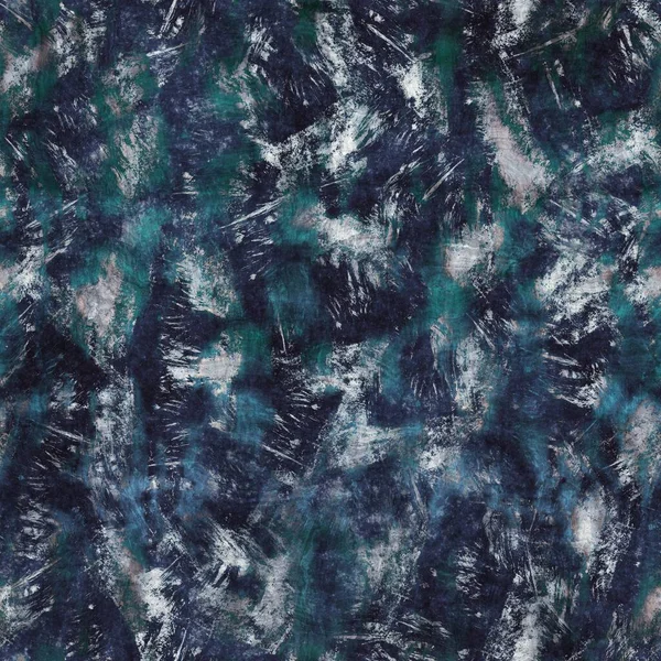 Seamless faded grungy ragged earthy fabric texture - Stock Image ...