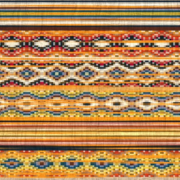 African woven art Stock Photos, Royalty Free African woven art Images ...