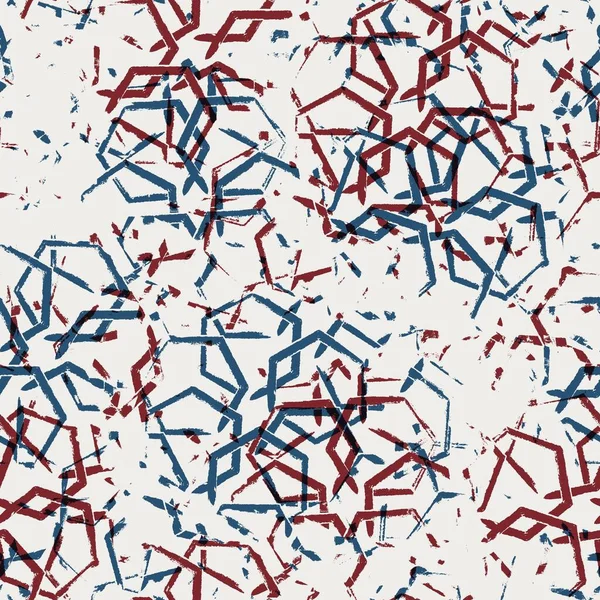 Geo pattern Stock Photos, Royalty Free Geo pattern Images | Depositphotos