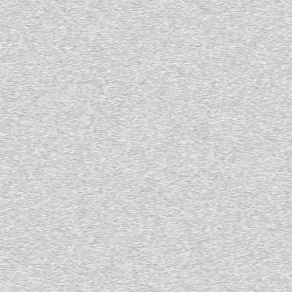 Heather grey pattern Stock Photos, Royalty Free Heather grey pattern ...