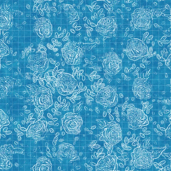 Blue rose texture Stock Photos, Royalty Free Blue rose texture Images ...