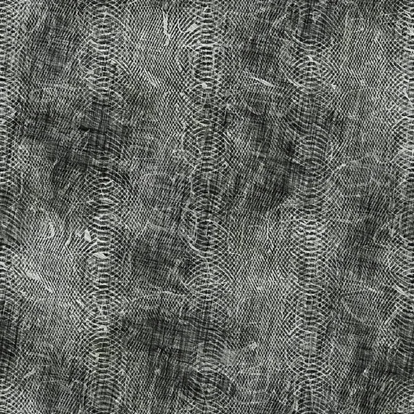 Static Noise Texture