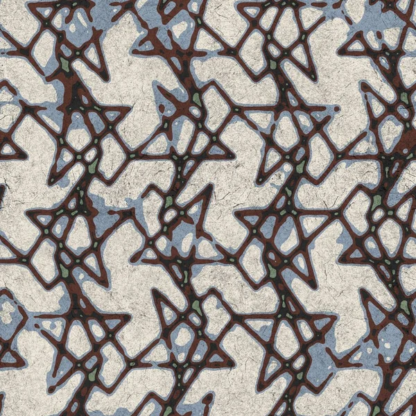 A jewish pattern Stock Photos, Royalty Free A jewish pattern Images ...