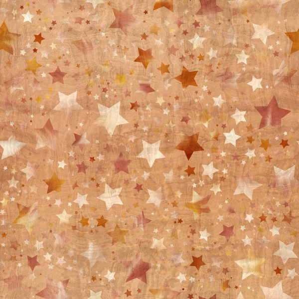 Bright stars seamless texture Stock Photos, Royalty Free Bright stars ...