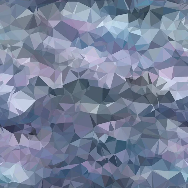 Seamless triangle pattern for surface pattern and print - Stock Image ...