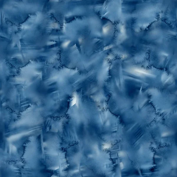 Wash painting Images - Search Images on Everypixel