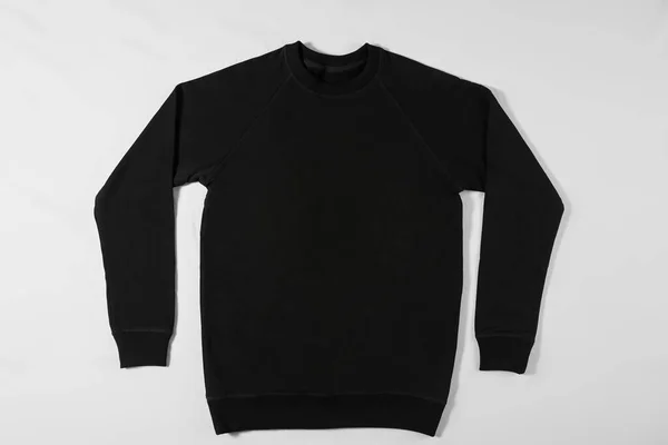 Jumpers Stock Photos, Royalty Free Jumpers Images | Depositphotos