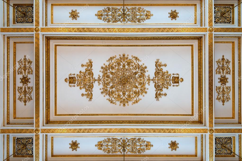 Baroque Ceiling Texture | Americanwarmoms.org
