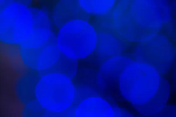 Blue light portrait Stock Photos, Royalty Free Blue light portrait ...