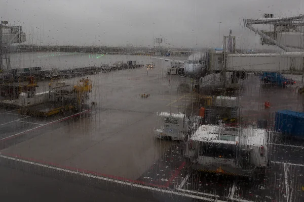 Delayed flight Stock Photos, Royalty Free Delayed flight Images ...